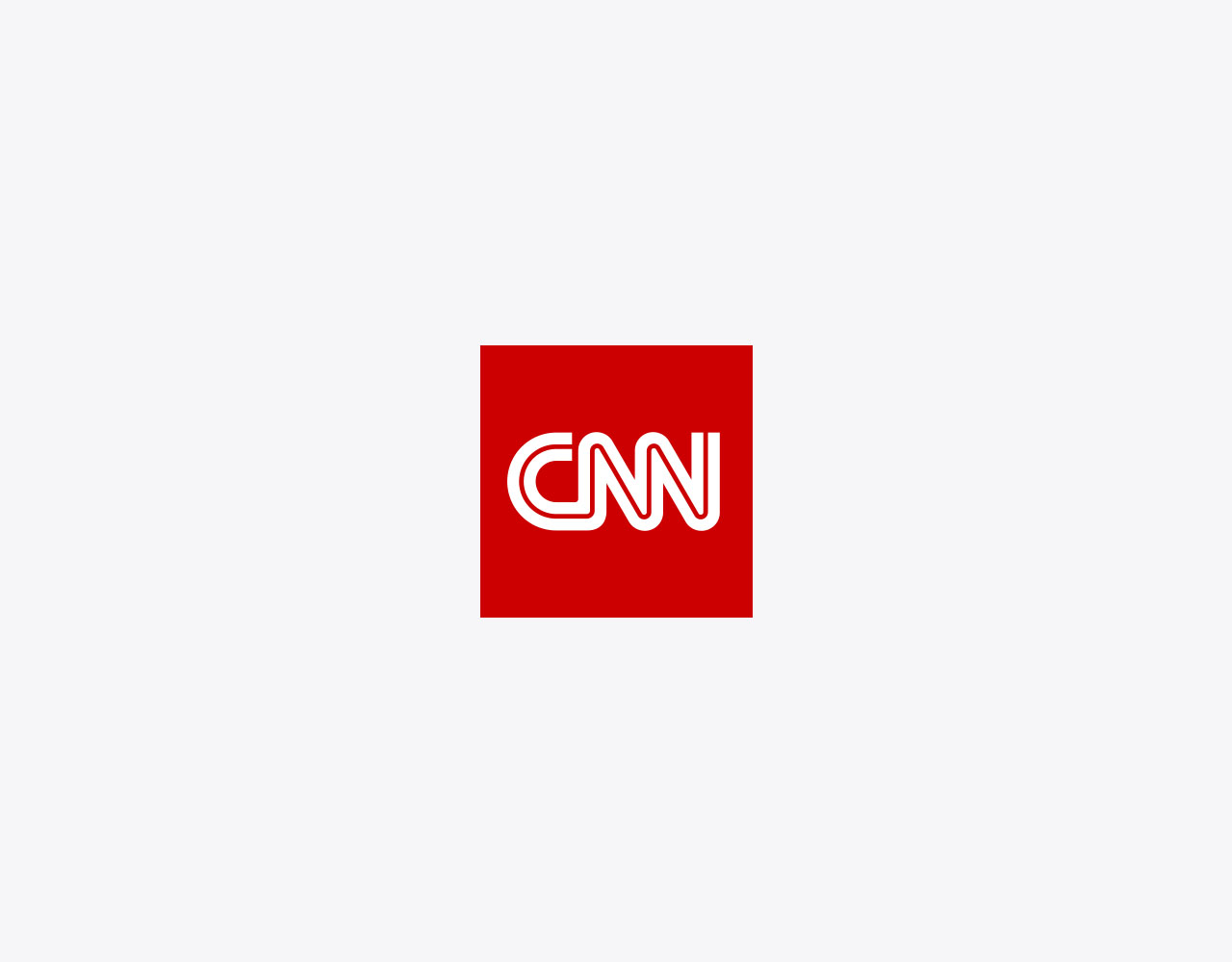 Athens Exchange Group CEO Yianos Kontopoulos Interview on CNN on Investment Opportunities in ...